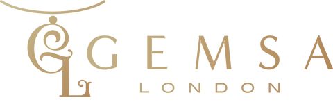 Discover Gemsa's Exceptional Collection of Gems & Jewelry - Shop Now